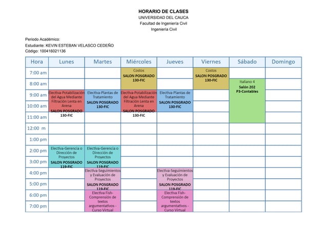 horario-de-clases.pdf