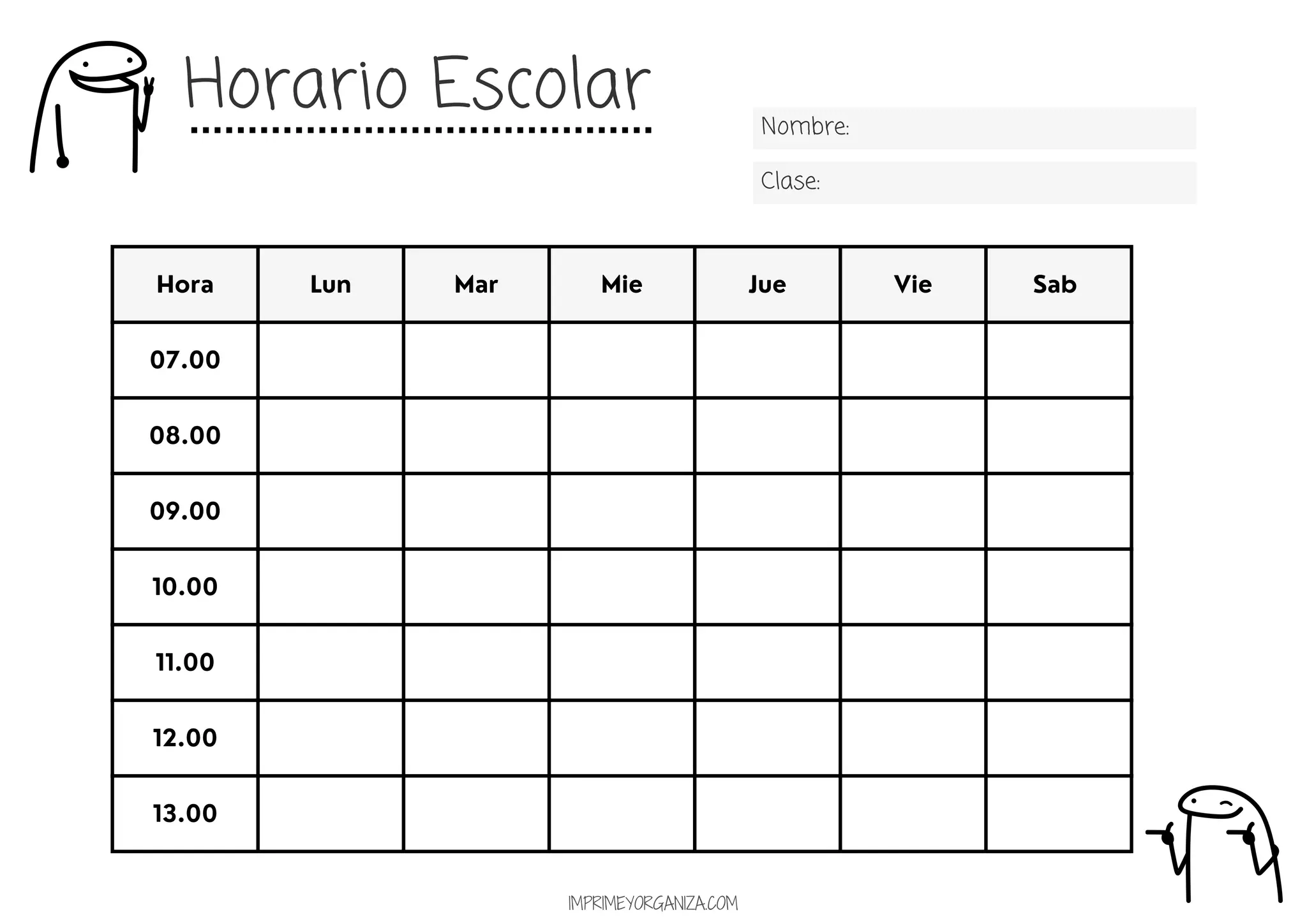 Horario-Escolar-Flork.pdf