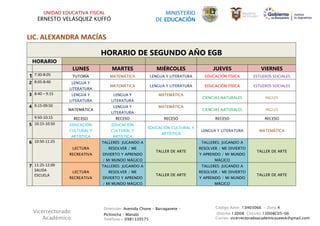 HORARIOS ESCUELA 2022-2023.docx