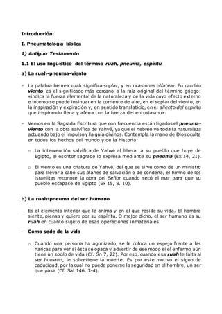 Hora santa | DOCX
