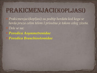 Hordati by t.a | PPT