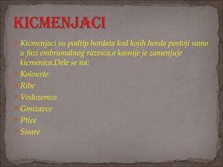 Hordati by t.a | PPT