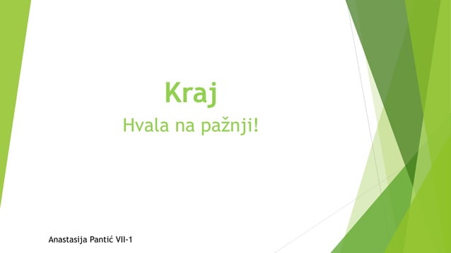 biologija sedmi razred_HORDATI prezentacija.pptx