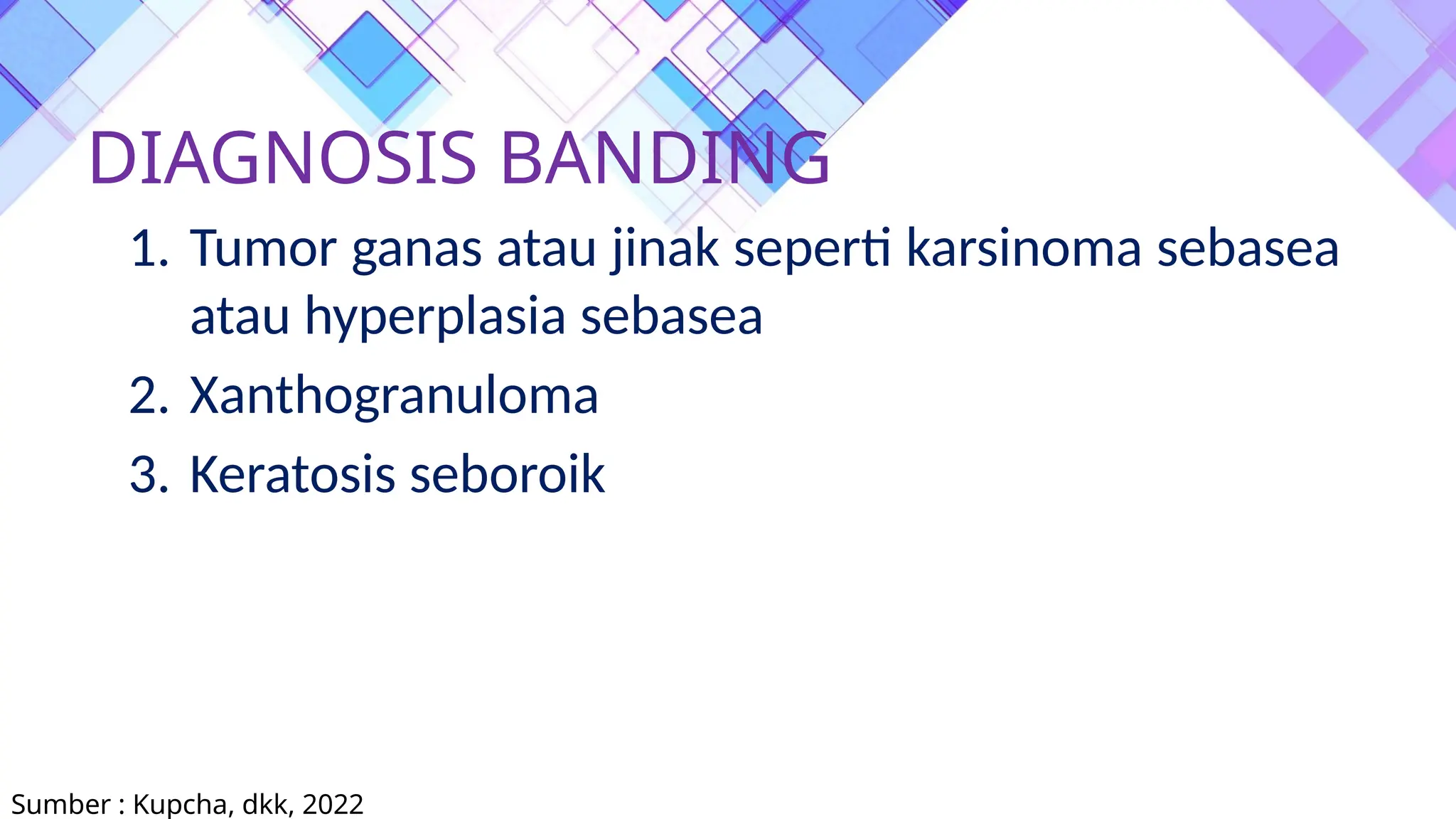 HORDEOLUM DAN KALAZION Tumor palpebra ppt.pptx