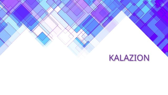 HORDEOLUM DAN KALAZION Tumor palpebra ppt.pptx