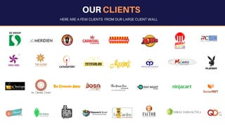 Horeca Stop Business Profile (1).pdf
