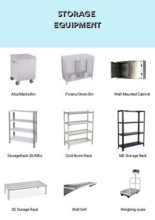 Horeca Stop Kitchen Equipment (2).pdf