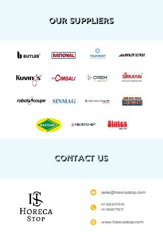 Horeca Stop Kitchen Equipment (2).pdf