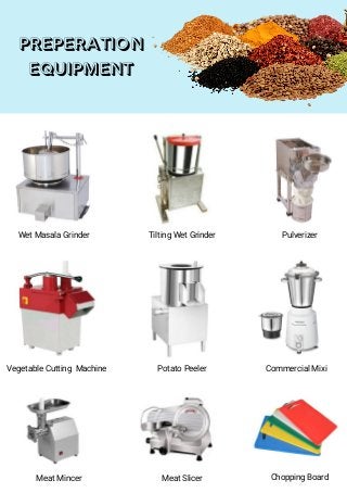 Horeca Stop Kitchen Equipment (2).pdf