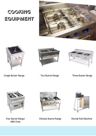 Horeca Stop Kitchen Equipment (2).pdf
