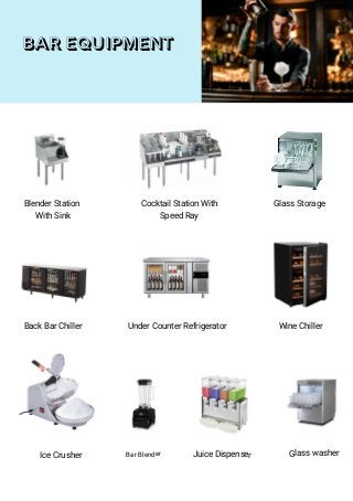 Horeca Stop Kitchen Equipment (2).pdf