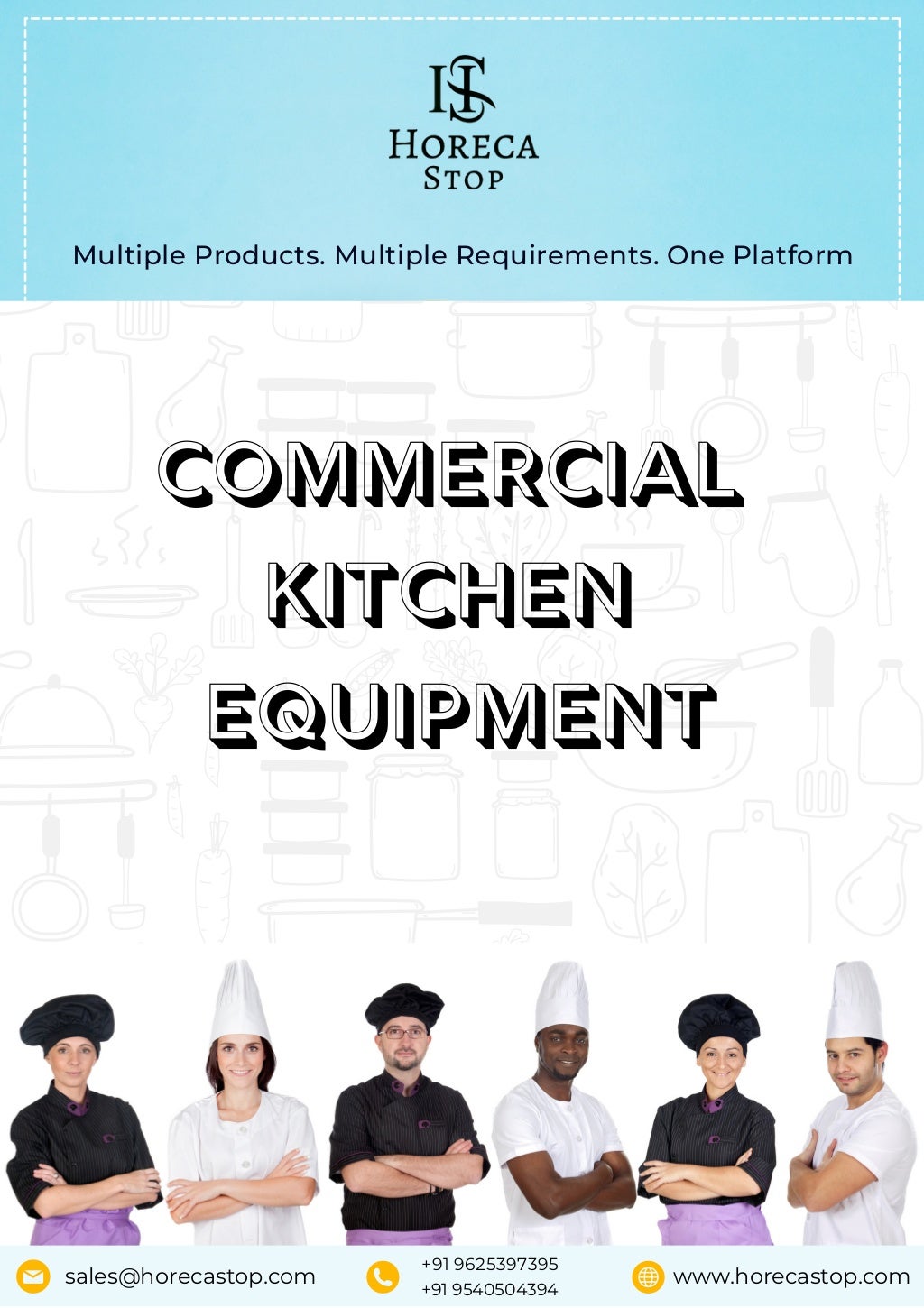 Horeca Stop Kitchen Equipment (2).pdf