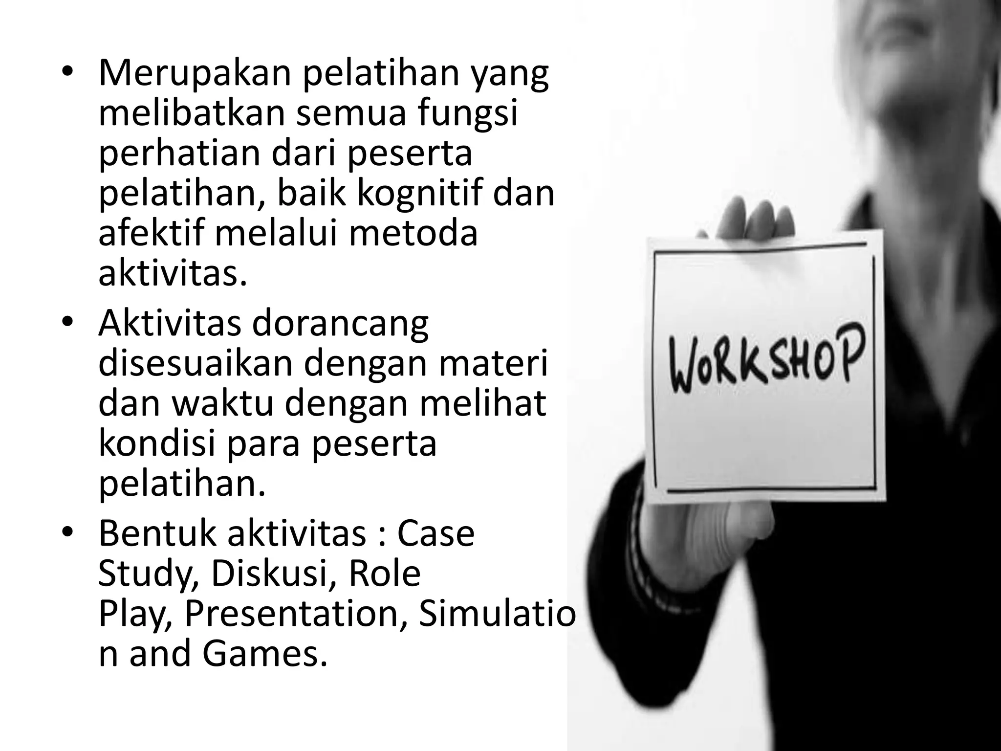 Ho – ren – so | PPSX