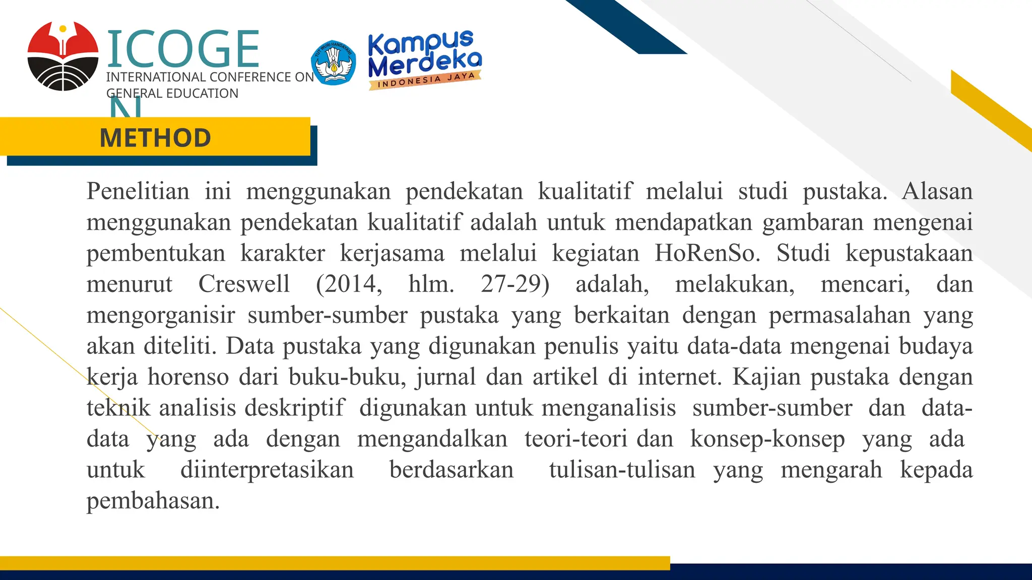 HORENSO_NOVIYANTI_ANEROS_ETOS KERJA_UPI.pptx
