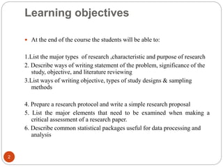 HO research methods.pptx