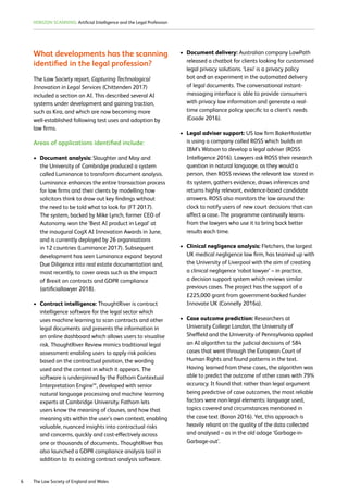 horizon-scanning-artificial-intelligence-legal-profession-may-2018.pdf