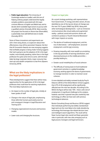 horizon-scanning-artificial-intelligence-legal-profession-may-2018.pdf