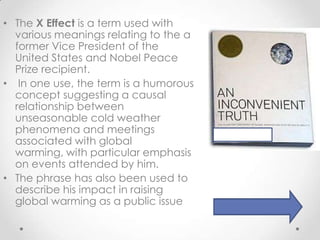 Horizon round 4 | PPSX | Puzzle Video Games | Video Game Genres