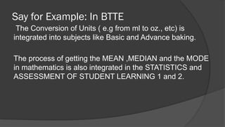 Horizontal-and-Vertical-Organization-of-a-Curriculum report.pptx