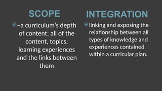 Horizontal-and-Vertical-Organization-of-a-Curriculum report.pptx