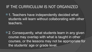 Horizontal-and-Vertical-Organization-of-a-Curriculum report.pptx