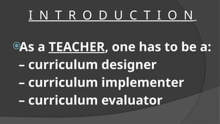 Horizontal-and-Vertical-Organization-of-a-Curriculum report.pptx