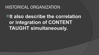 Horizontal-and-Vertical-Organization-of-a-Curriculum report.pptx