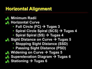 Horizontal Alignment TOP TOP.pptx