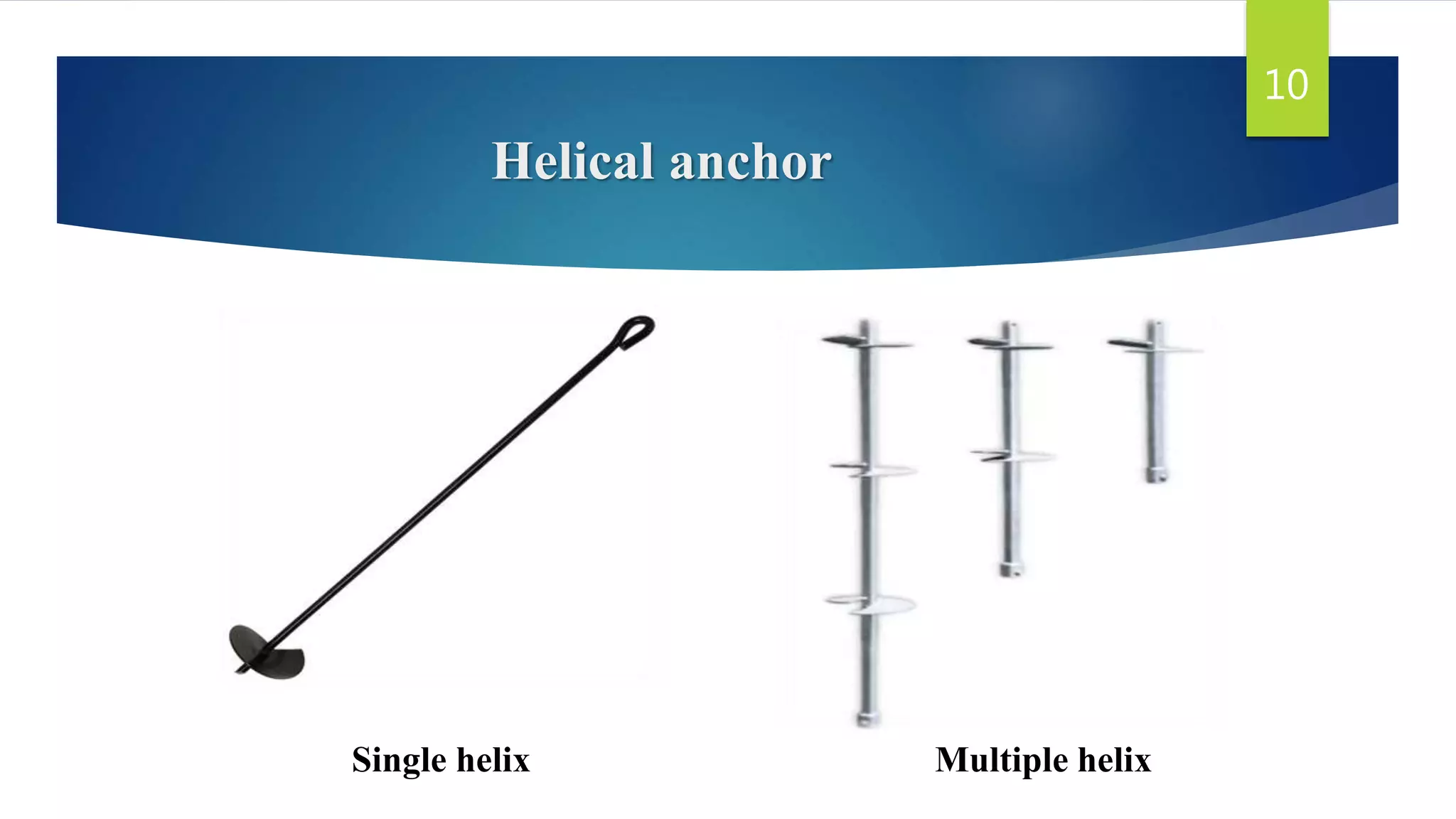 HORIZONTAL ANCHOR IN REINFORCED EARTH.pptx