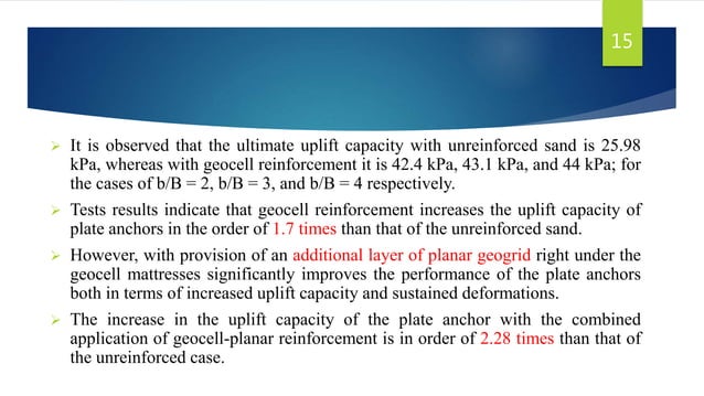 HORIZONTAL ANCHOR IN REINFORCED EARTH.pptx