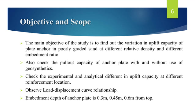 HORIZONTAL ANCHOR IN REINFORCED EARTH.pptx