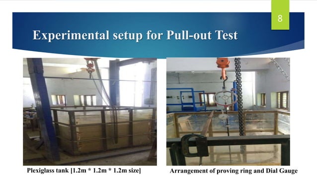 HORIZONTAL ANCHOR IN REINFORCED EARTH.pptx