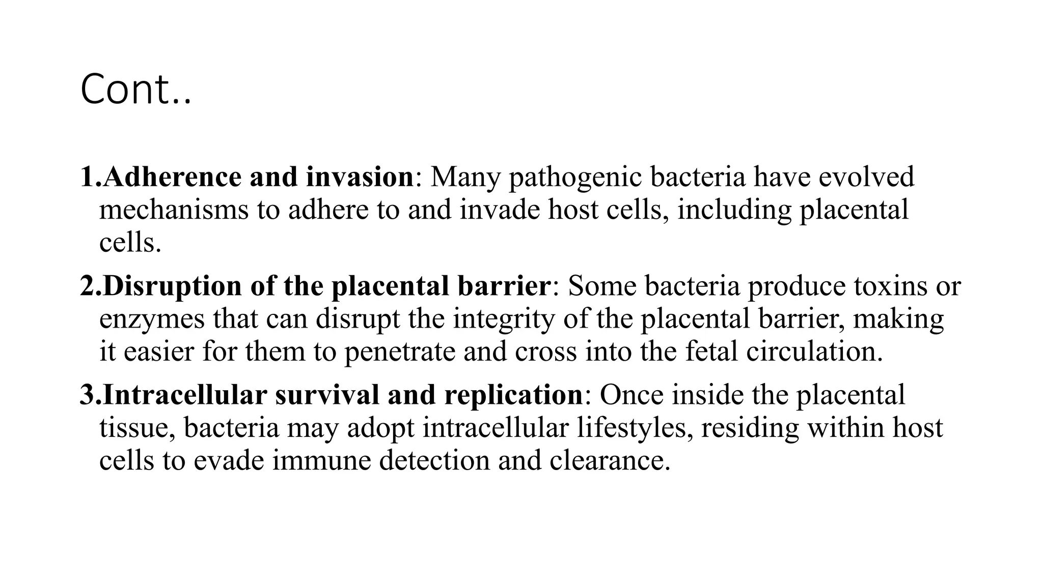 HORIZONTAL AND VERTICAL transmision of infectious | PPTX