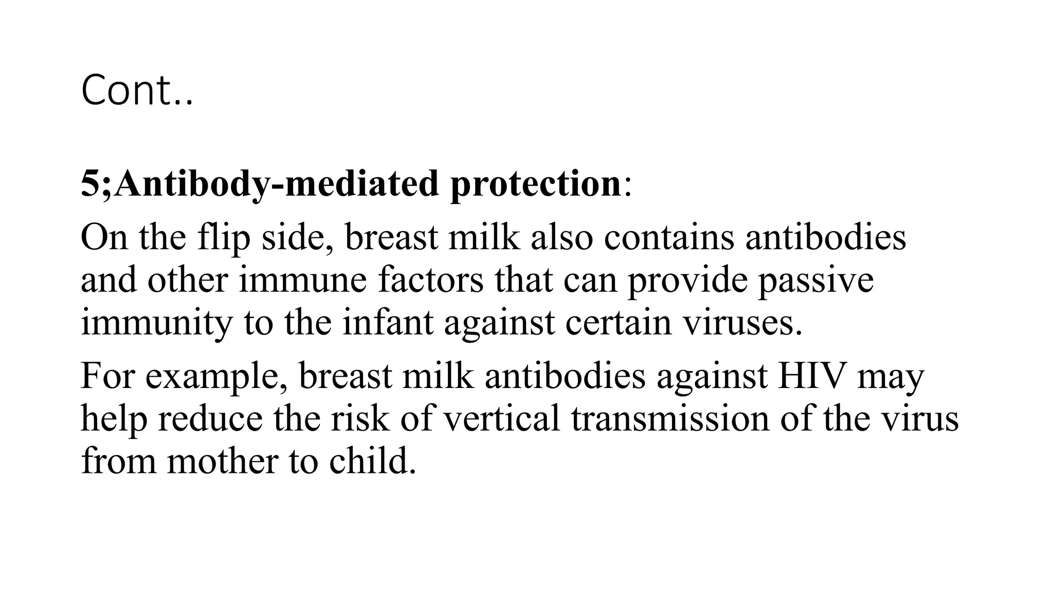 HORIZONTAL AND VERTICAL transmision of infectious | PPTX