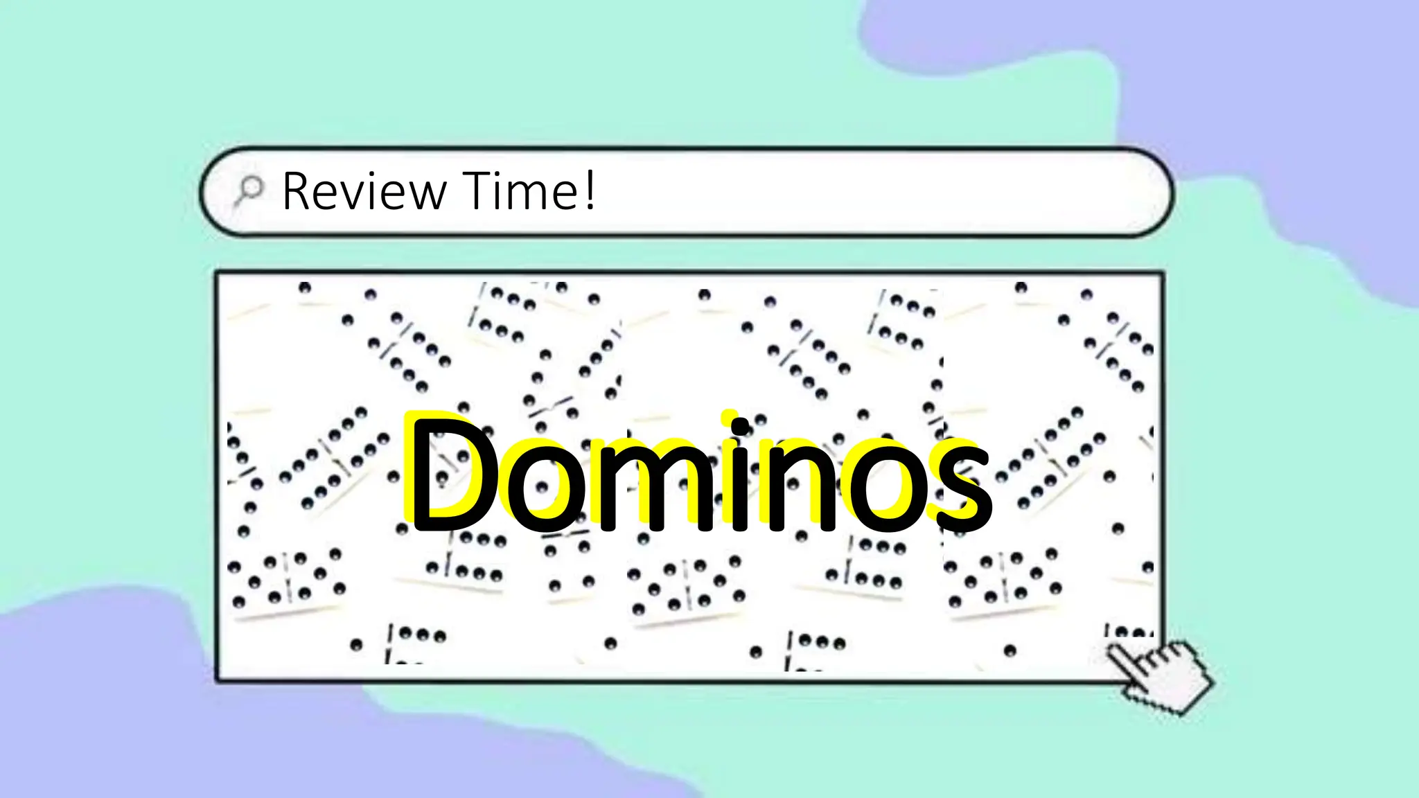 Horizontal and vertical addition Lessom.pptx