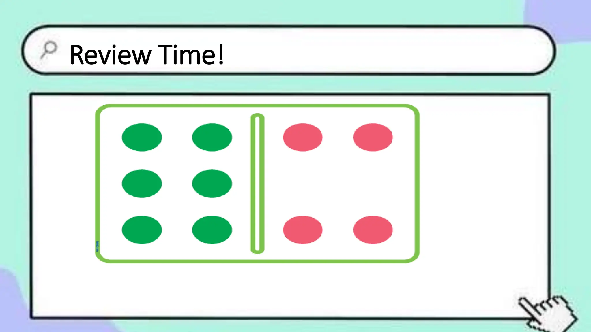 Horizontal and vertical addition Lessom.pptx