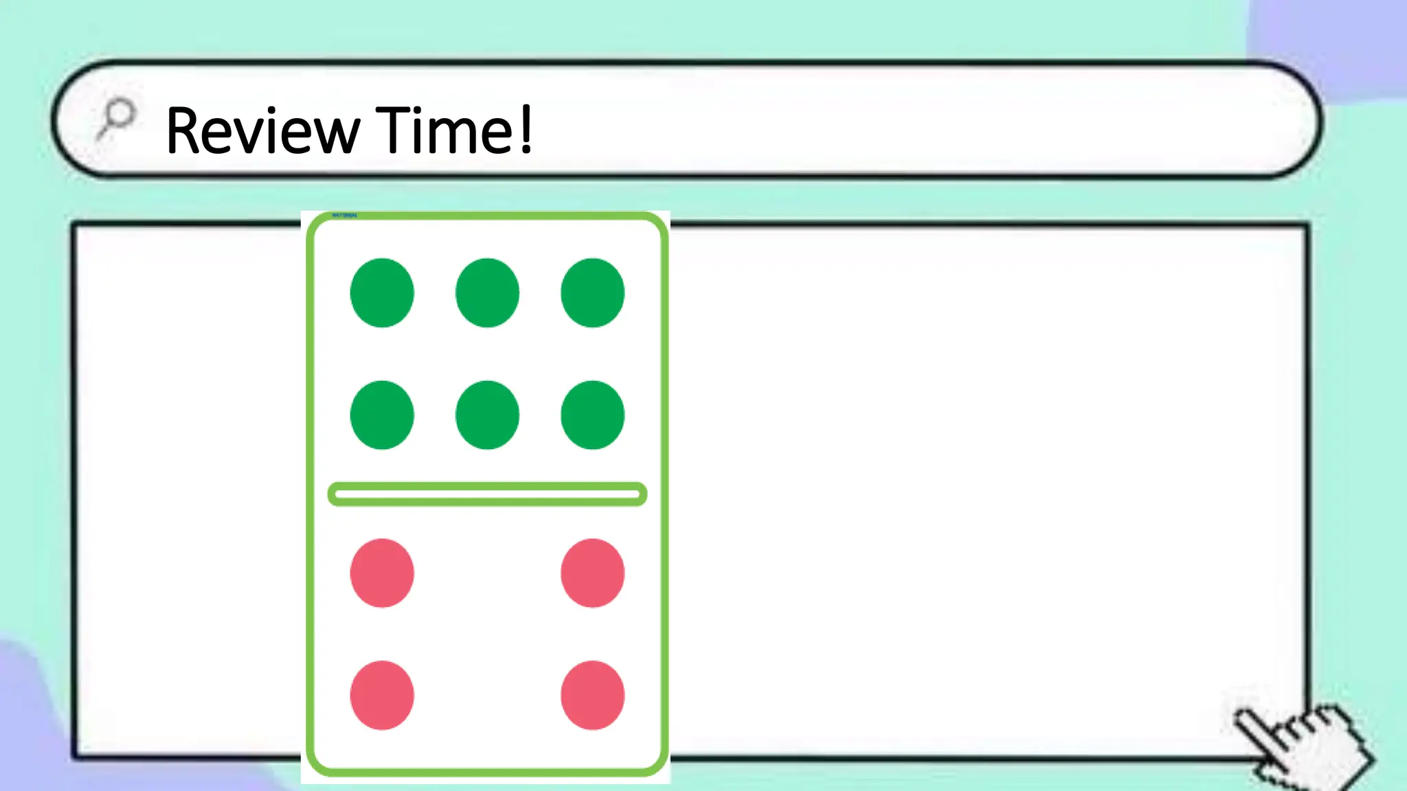 Horizontal and vertical addition Lessom.pptx
