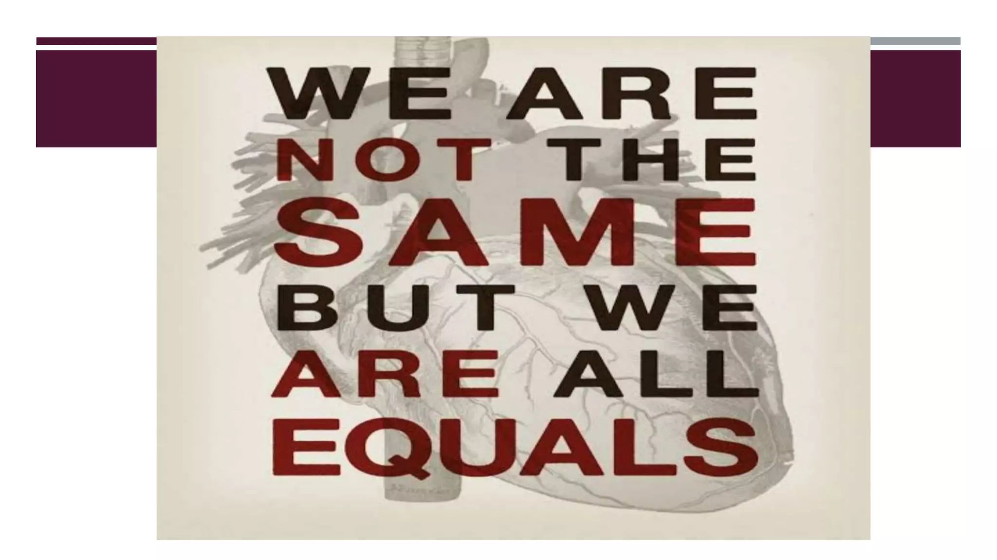 Horizontal and Vertical Relationship by Ms. Kinjal Pandya | PPT