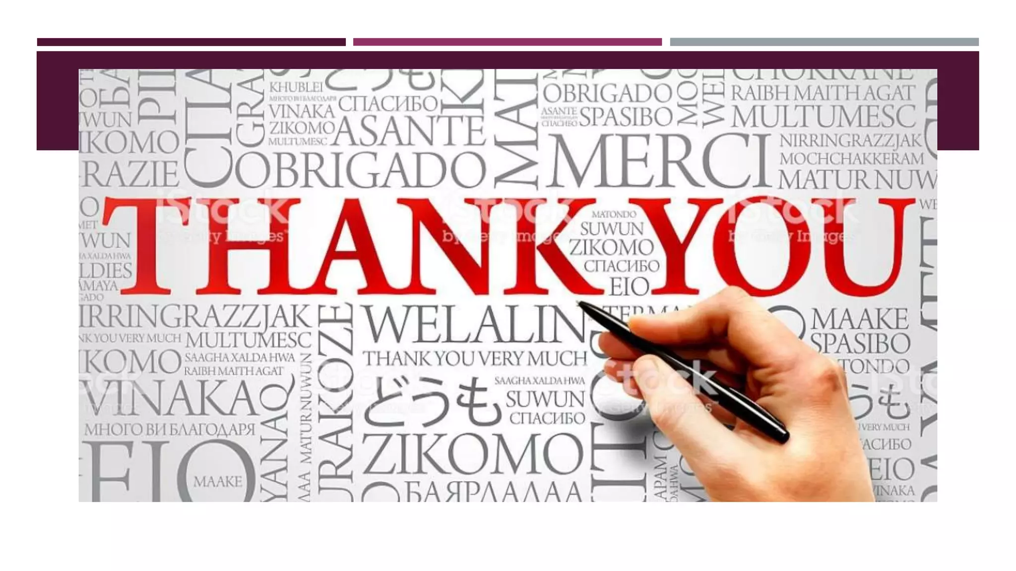 Horizontal and Vertical Relationship by Ms. Kinjal Pandya | PPT