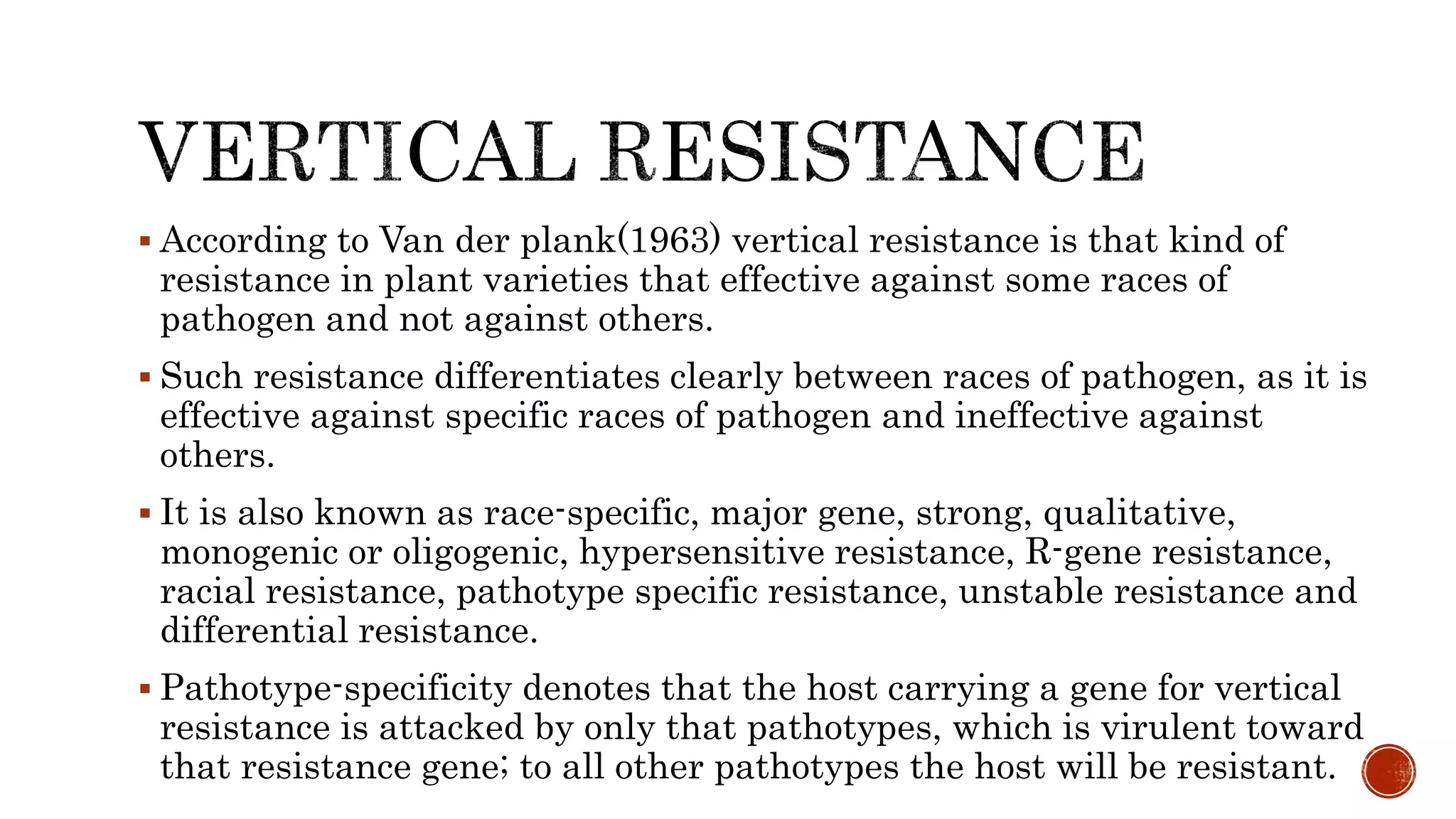HORIZONTAL AND VERTICAL RESISTANCE.pptx