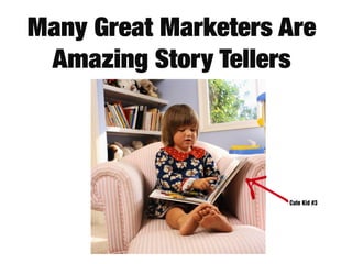 Going Horizontal With Your Content Curation | PDF
