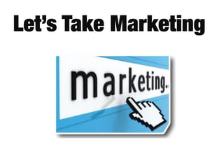 Going Horizontal With Your Content Curation | PDF