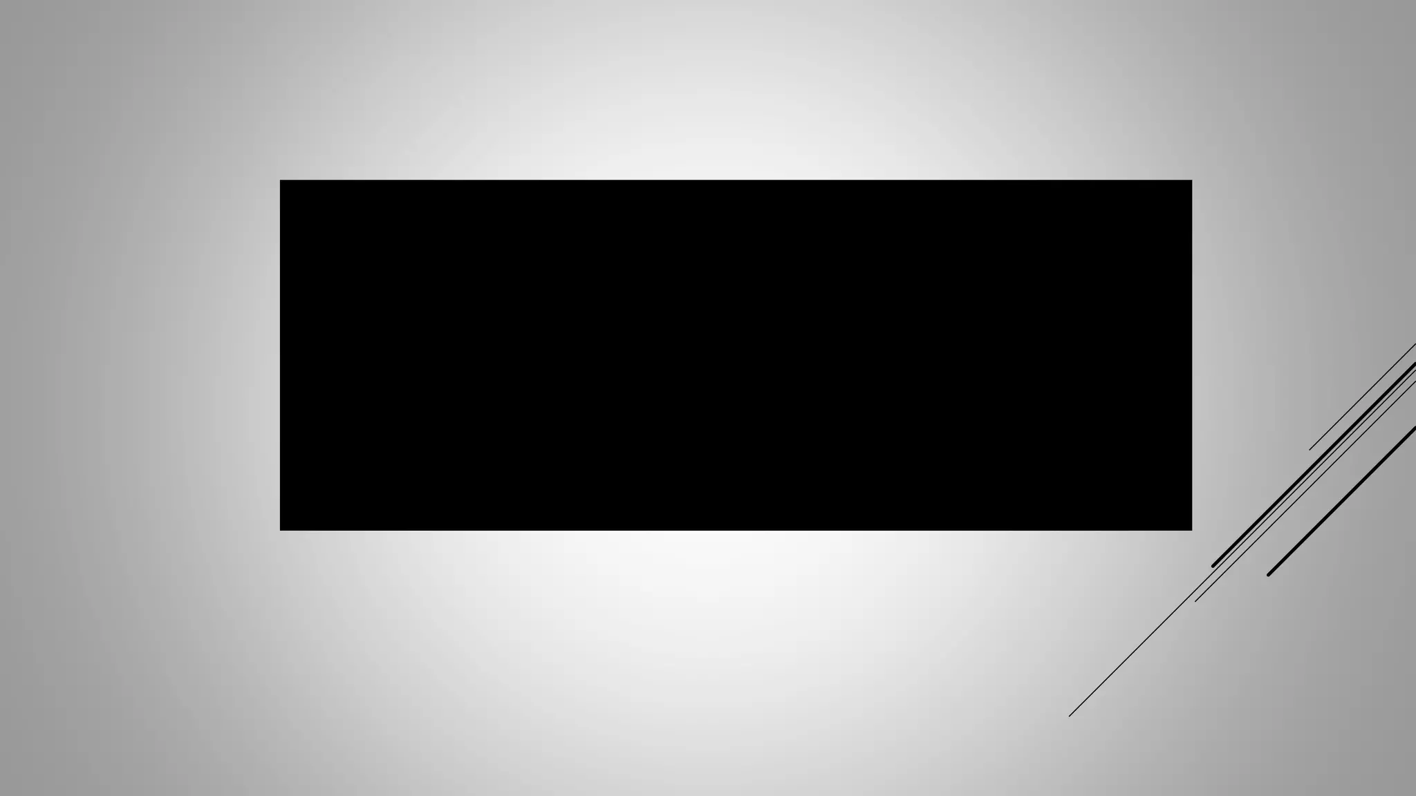 Horizontal curve- IRC 38 | PPTX