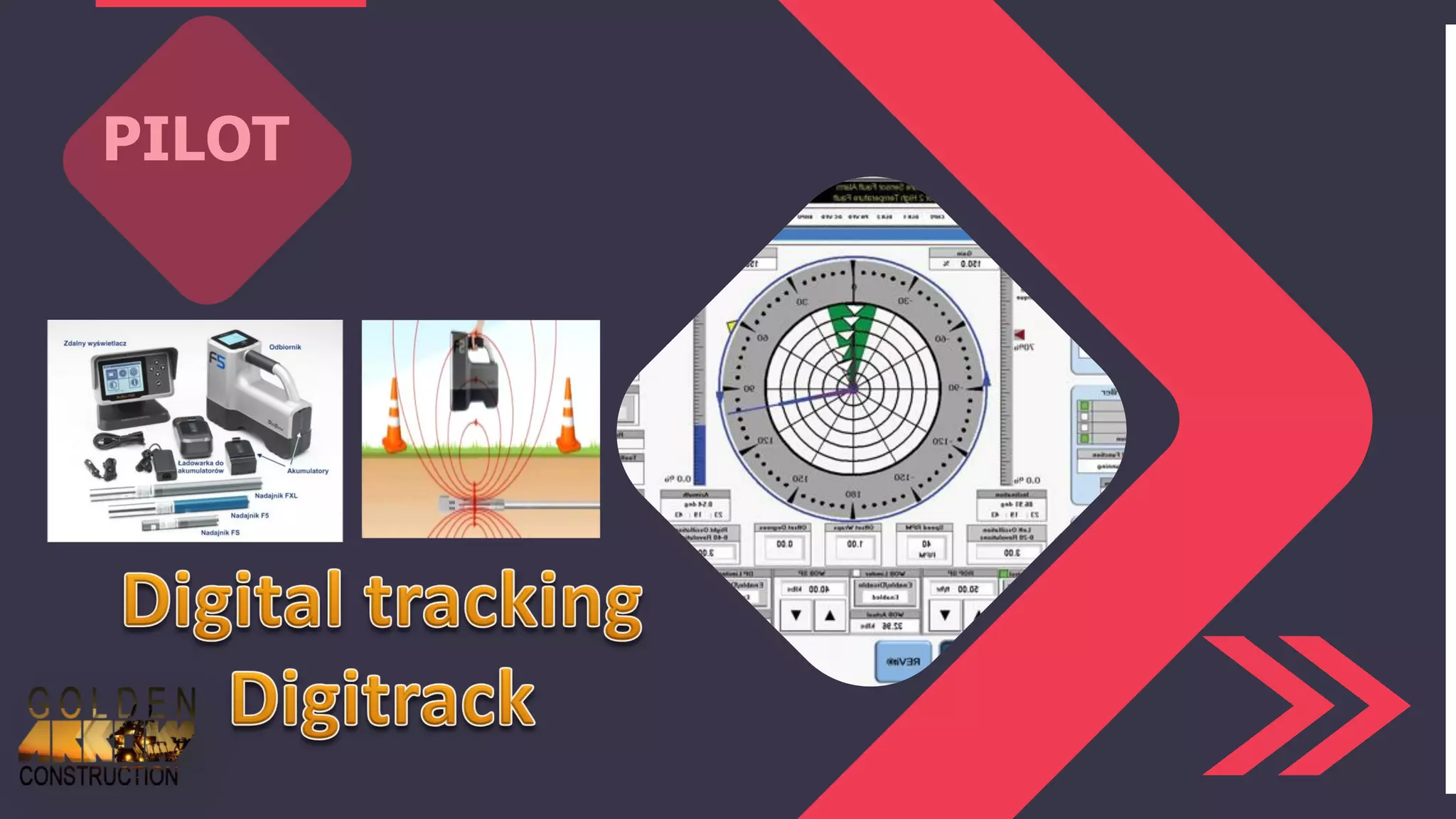 Horizontal directional drilling | PDF