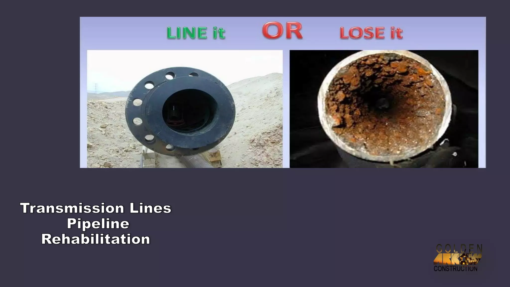 Horizontal directional drilling | PDF