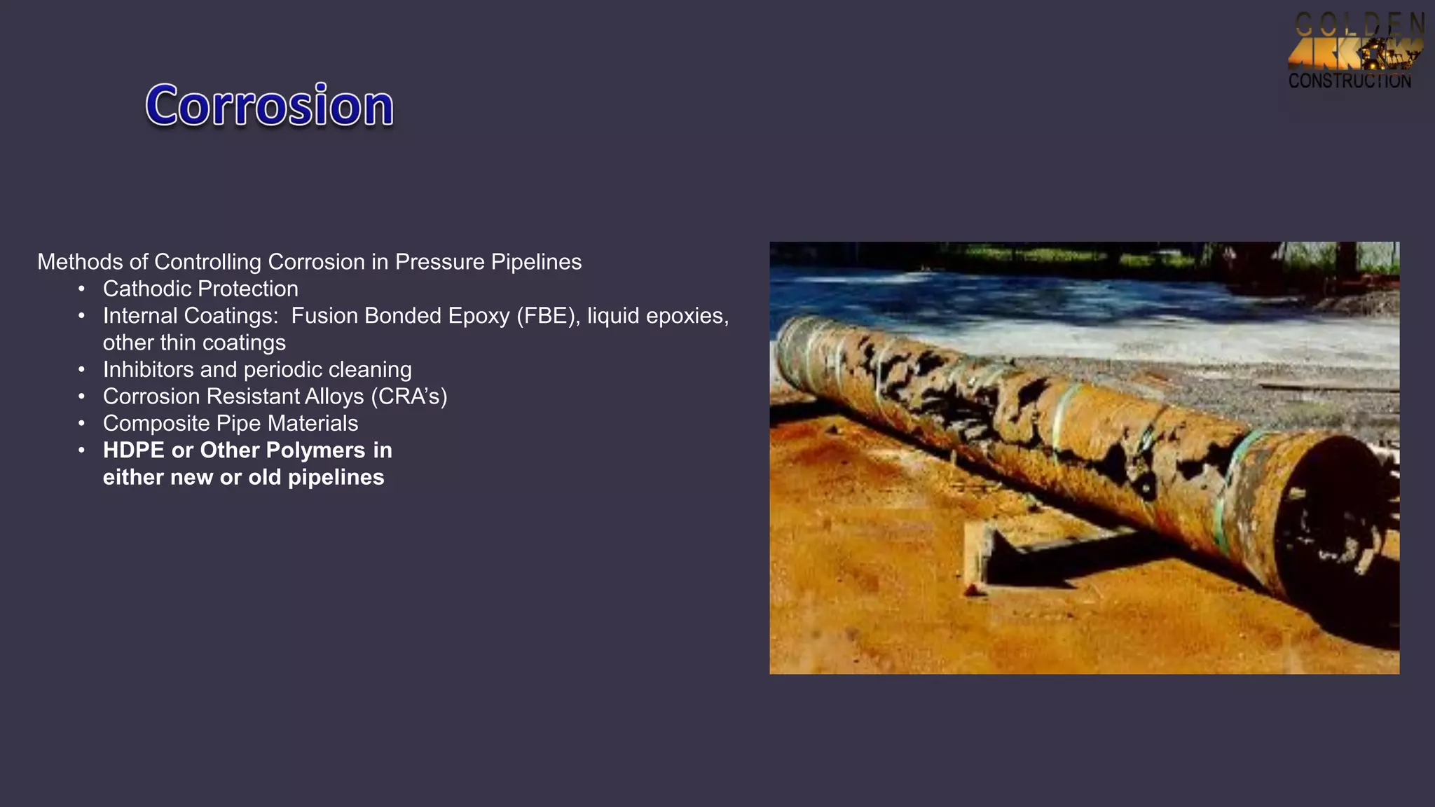 Horizontal directional drilling | PDF