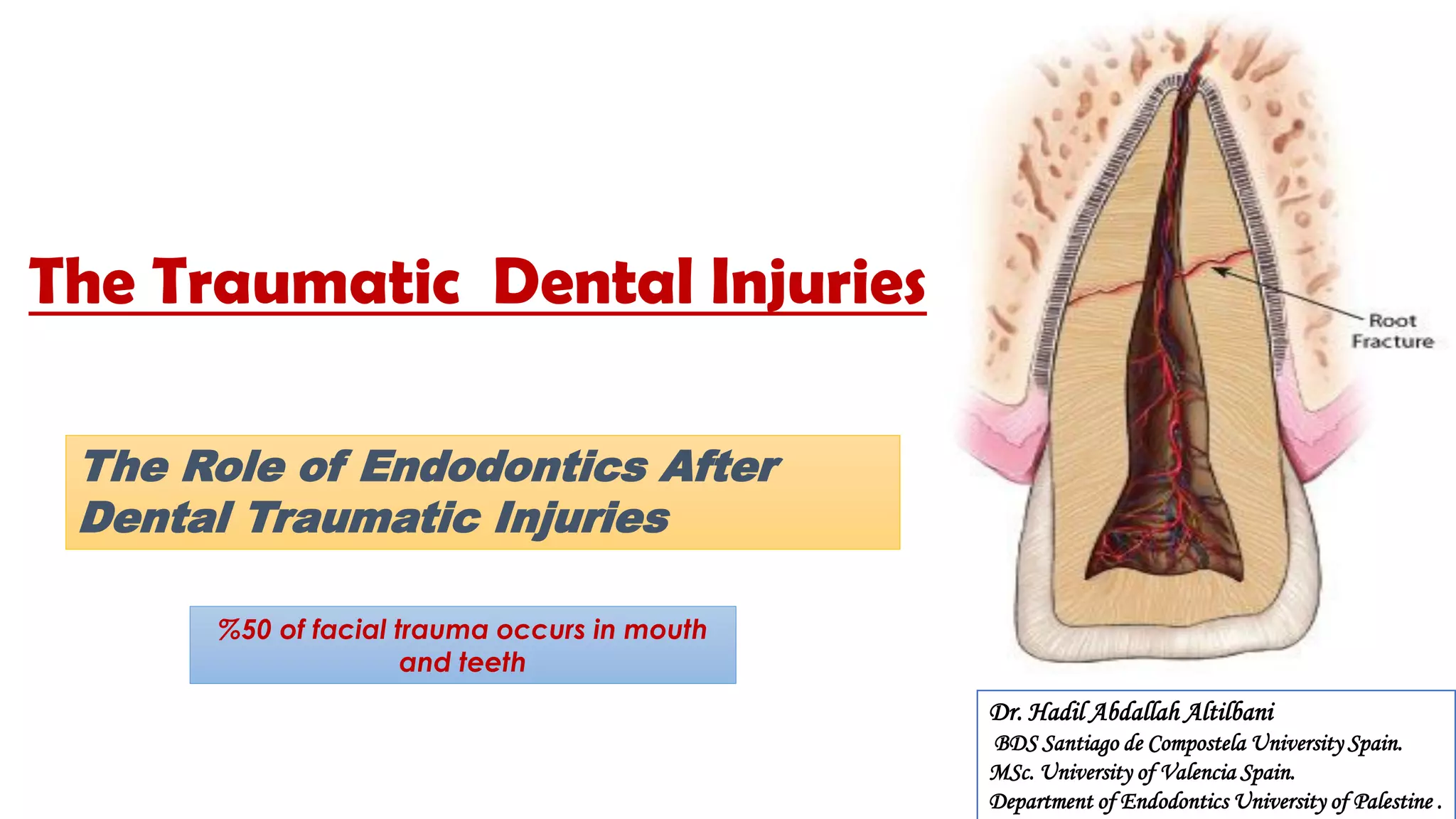 horizontal fracture .pdf