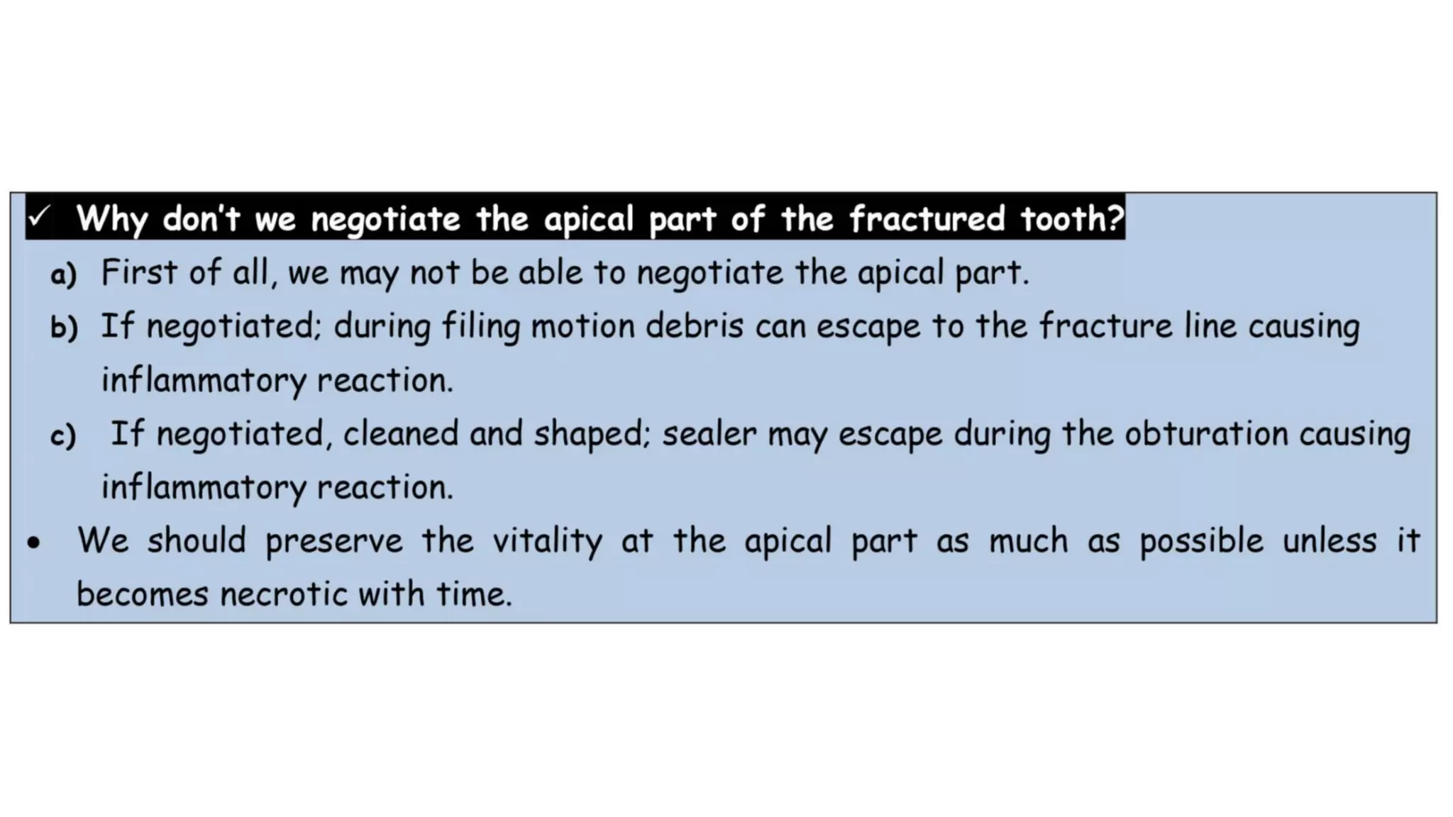 horizontal fracture .pdf