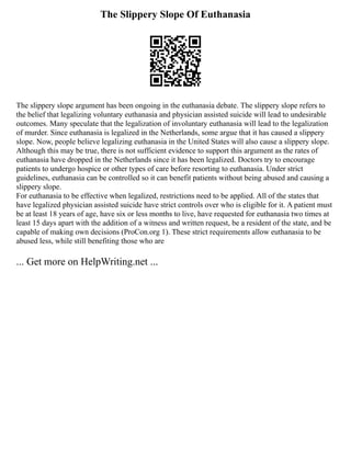 Horizontal Lined Paper Free Printable - Discover The Beauty Of | PDF