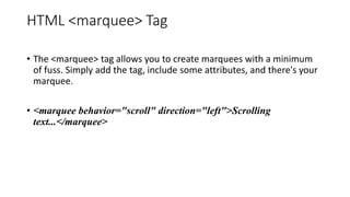 Horizontal lines! | PPT